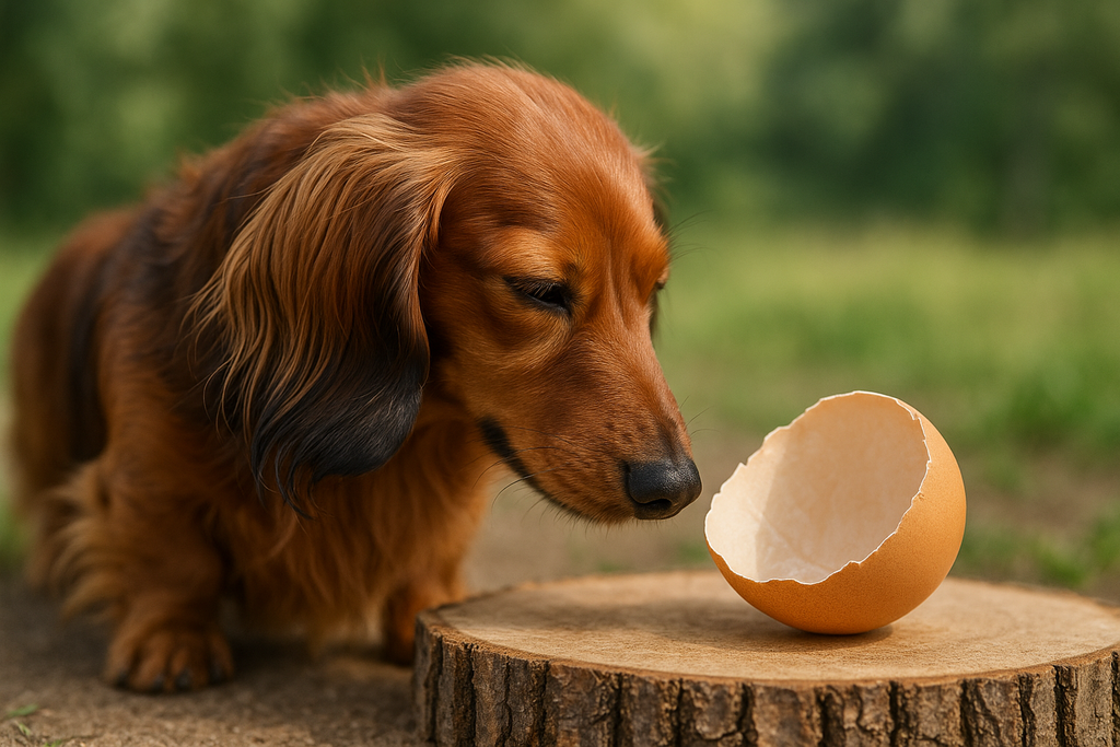 FM Collagen from Eggshell Membrane Powder | Plants2Market